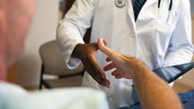 0165_SHVGR_ Voiding Dysfunction in Men_Live | Sutter Health CPD