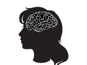 0290_Sutter Neurosciences Grand Rounds_Managing MS Symptoms_Live ...