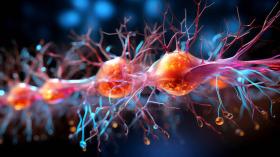 0375_SHSO_Navigating the Neurons: Understanding TMS_Live | Sutter ...